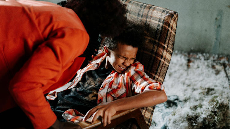 The parenting habits that quietly make your child resent you