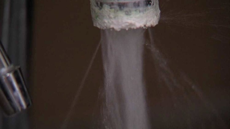 City of Alpine issues mandatory restrictions after declaring severe ...