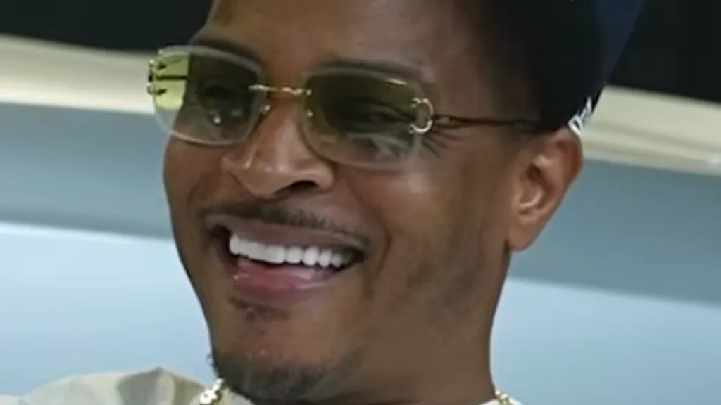 Who gets to own TI.’s masters? Rapper sues Cinq/GoDigital