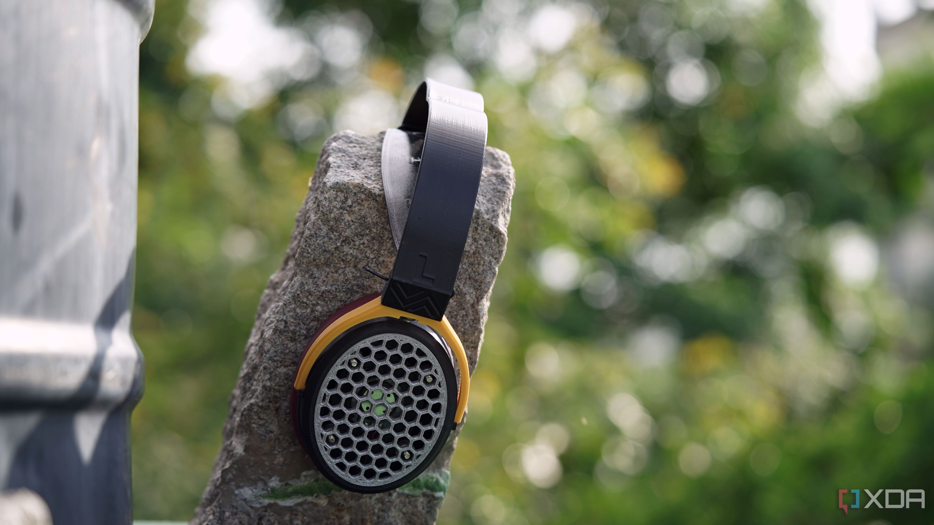 The second nozzle in the Bambu Lab X2D solves what single-nozzle 3D ...