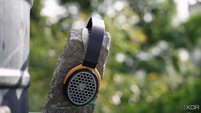 The second nozzle in the Bambu Lab X2D solves what single-nozzle 3D ...