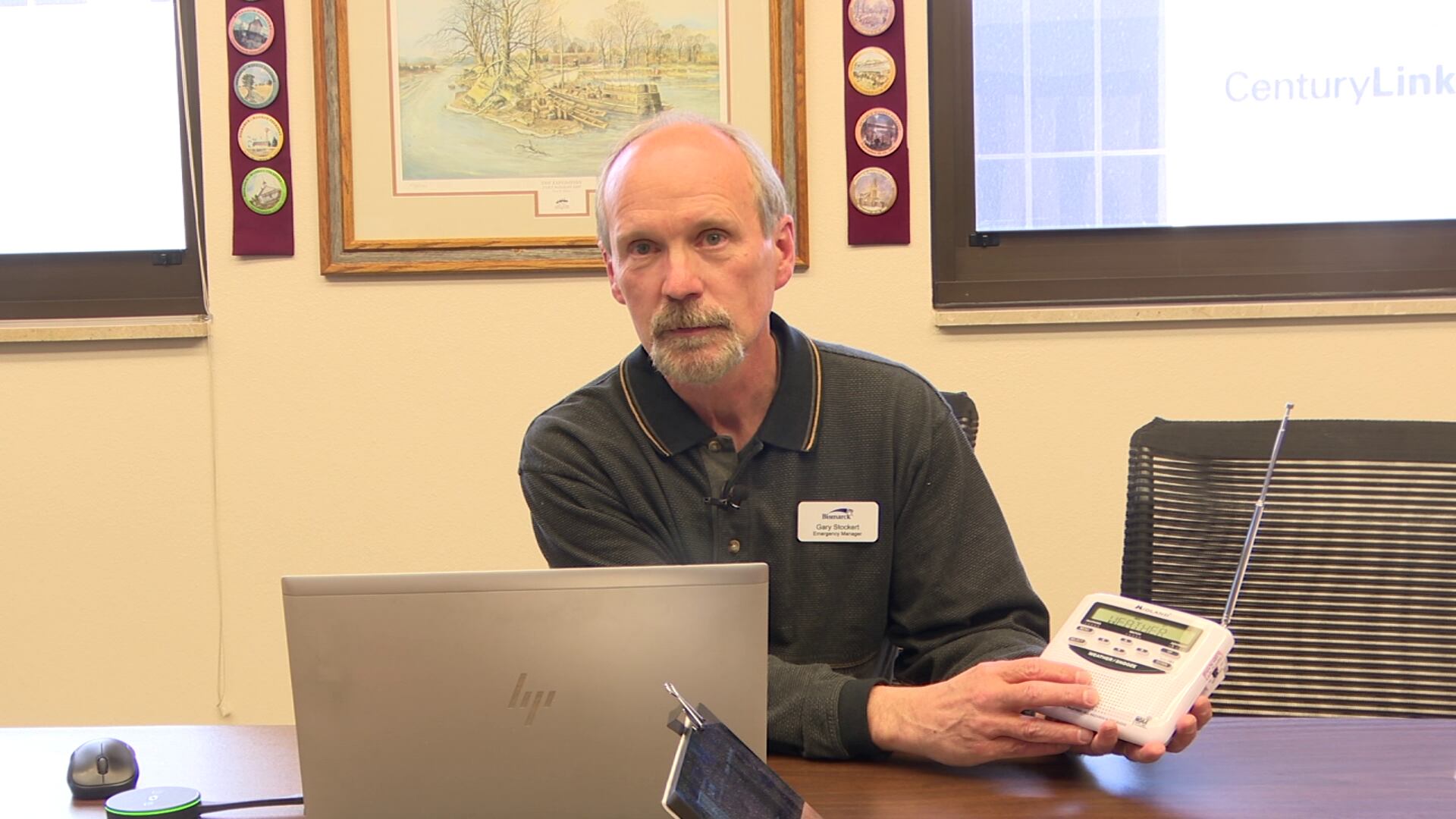 Emergency managers say knowing where to shelter before warnings are ...