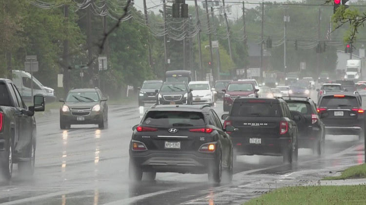 Hochul targets insurance fraud in push to lower auto premiums