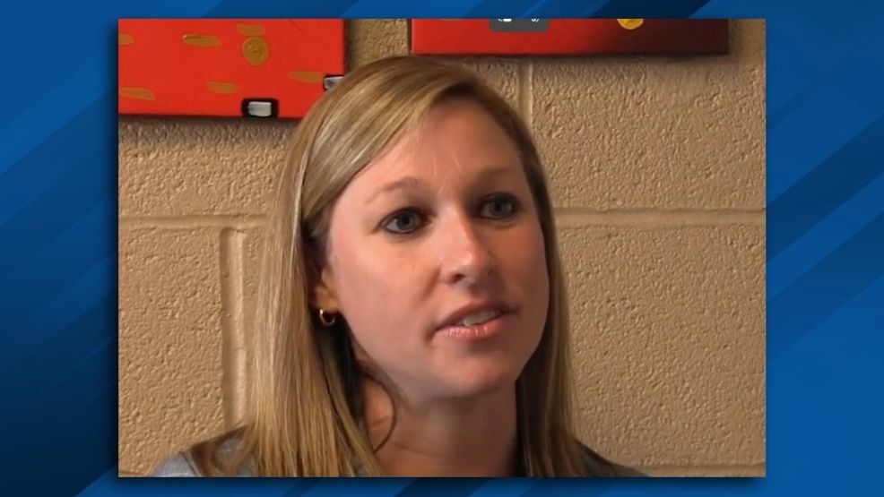 Whitehall Central School District names new superintendent for next ...