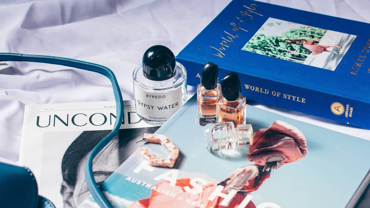 Very Breezy is hiring an assistant for upcoming shopping event in New ...