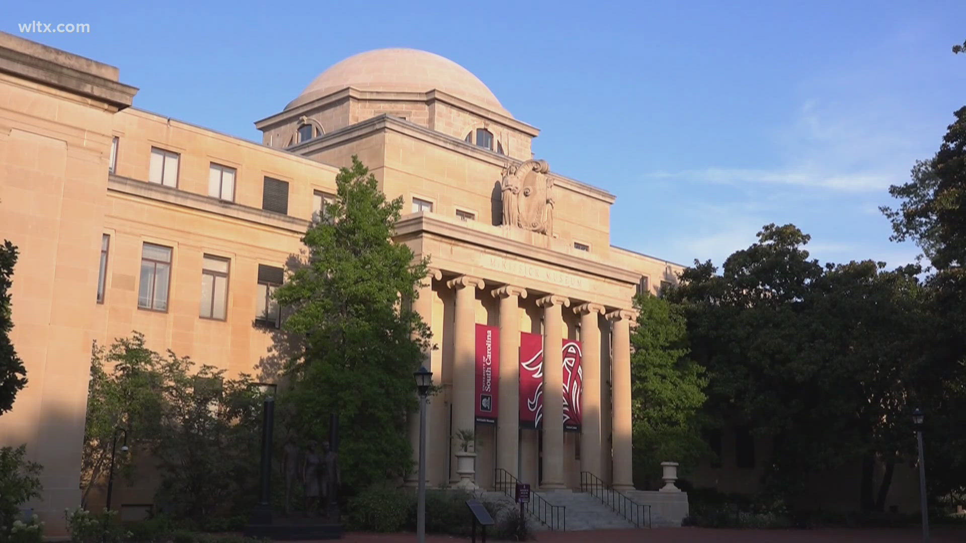 What the job market looks like for the class of 2026