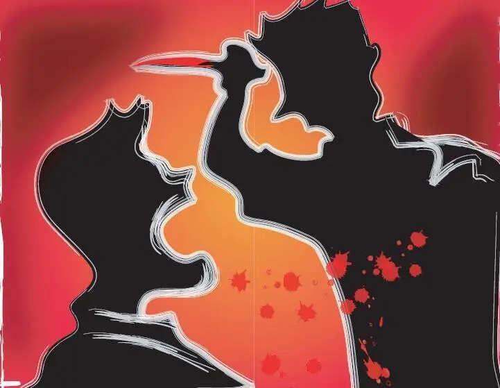 Kidnapped youth stabbed to death