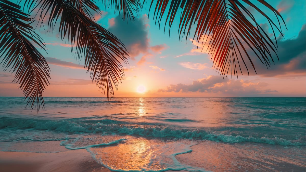 Beyond Goa's crowds: 5 hidden beaches in India perfect for a calm escape