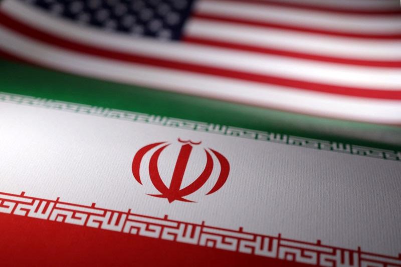 Live updates: Conflict in the Middle East (April 29, 2026)
