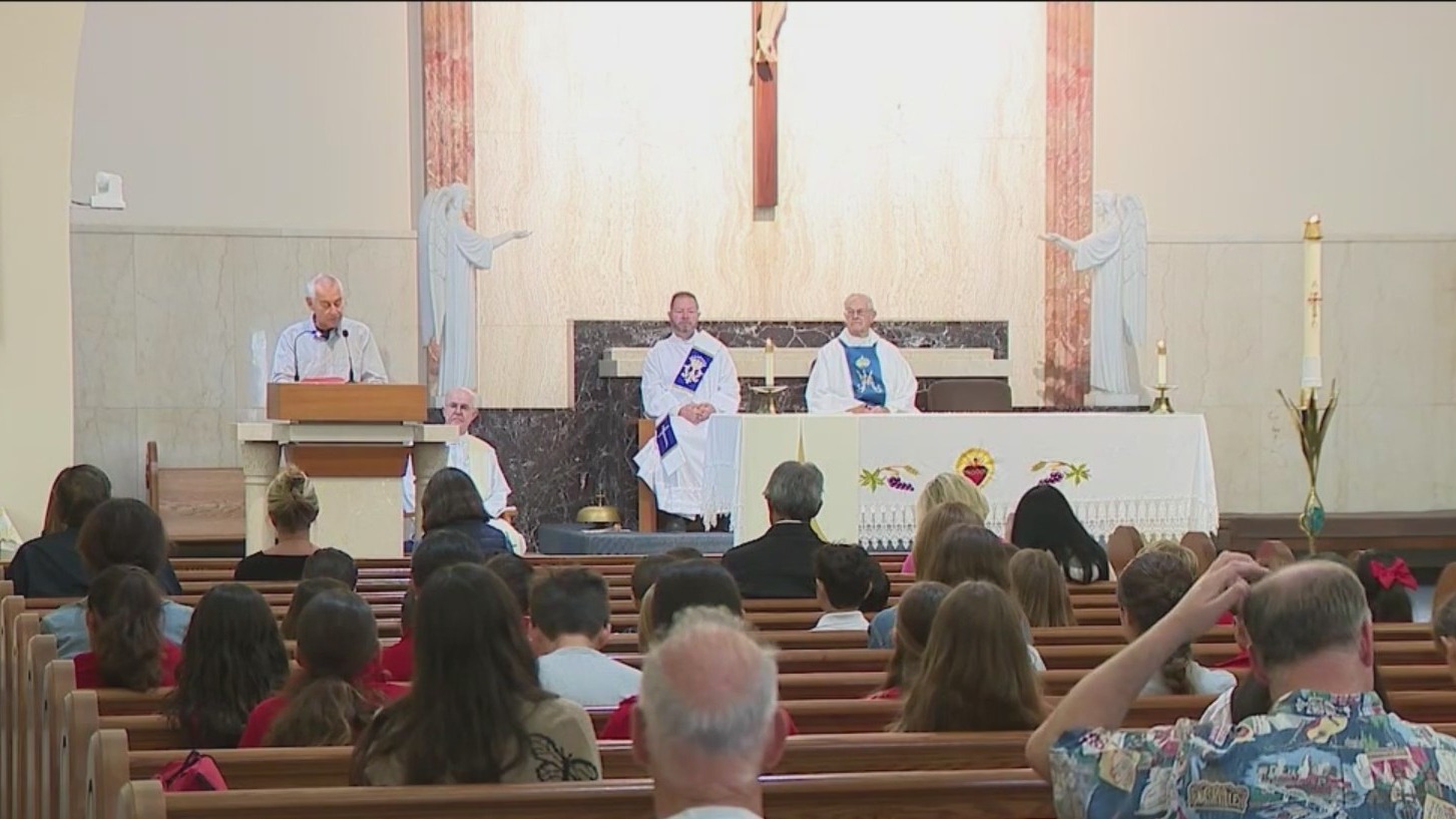 Workers Memorial Day