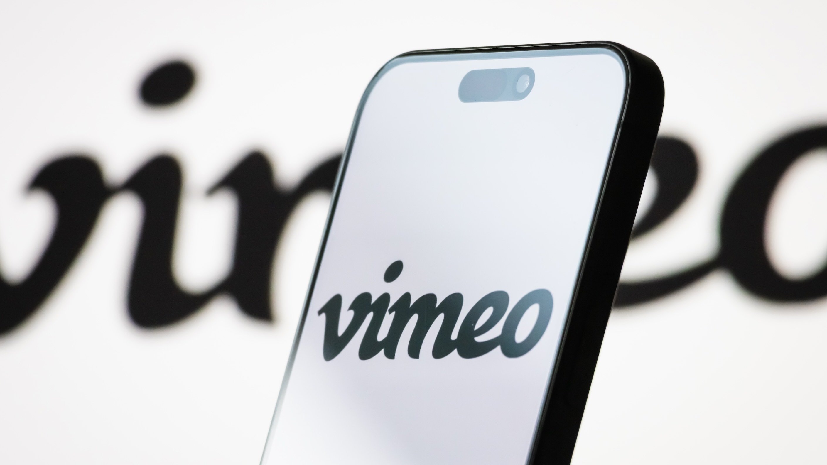 Video platform Vimeo hacked by 'ShinyHunters' gang