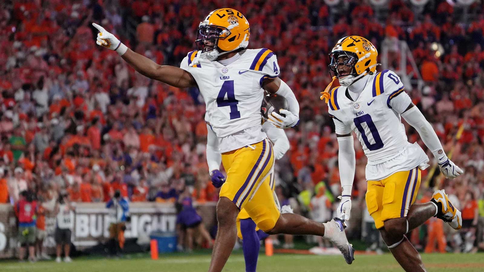 Chiefs rookie from 2026 NFL Draft class who will make biggest impact in ...