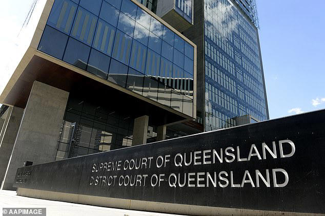 Mum sues Woolworths for $1.7m after watermelon pallet accident ...