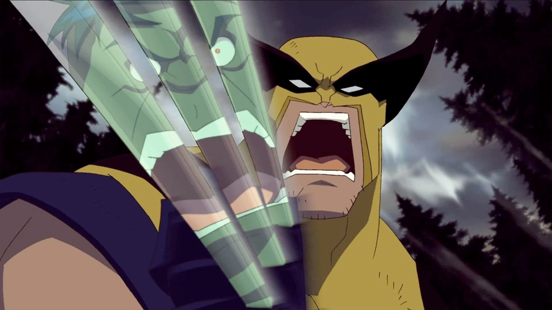 8 best Marvel movies that everyone forgets about