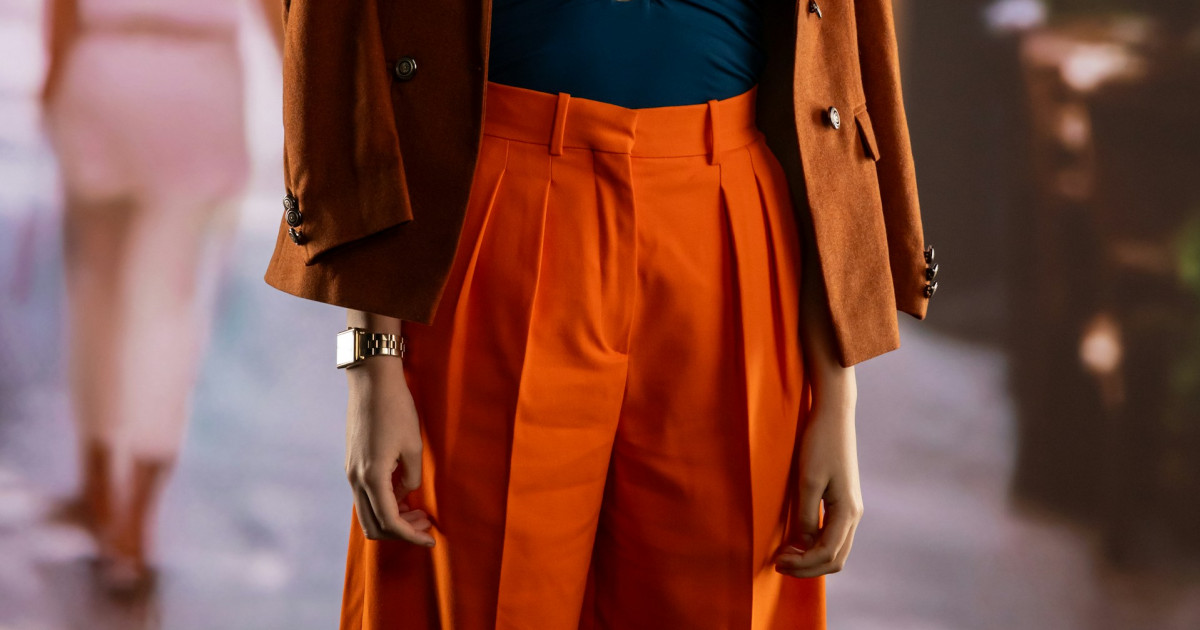 7 nadrág, amire most elképesztő kedvezménnyel csaphatsz le