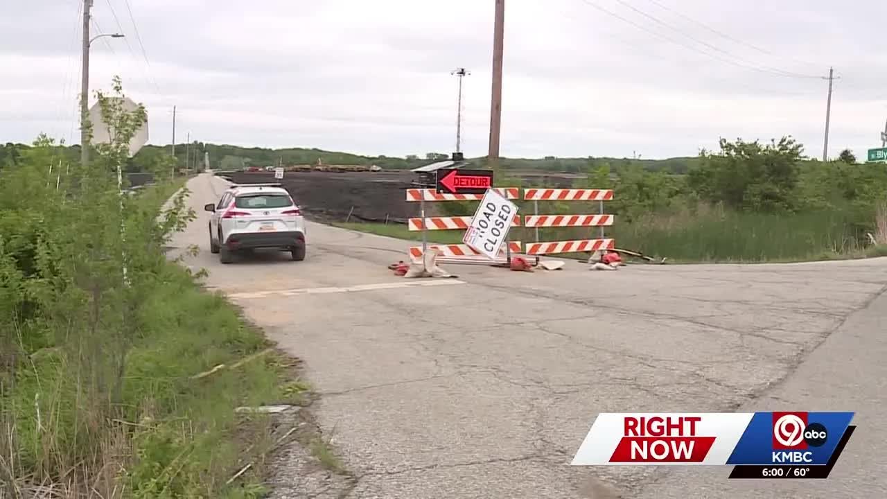 Independence recall effort launched against councilman over AI data ...