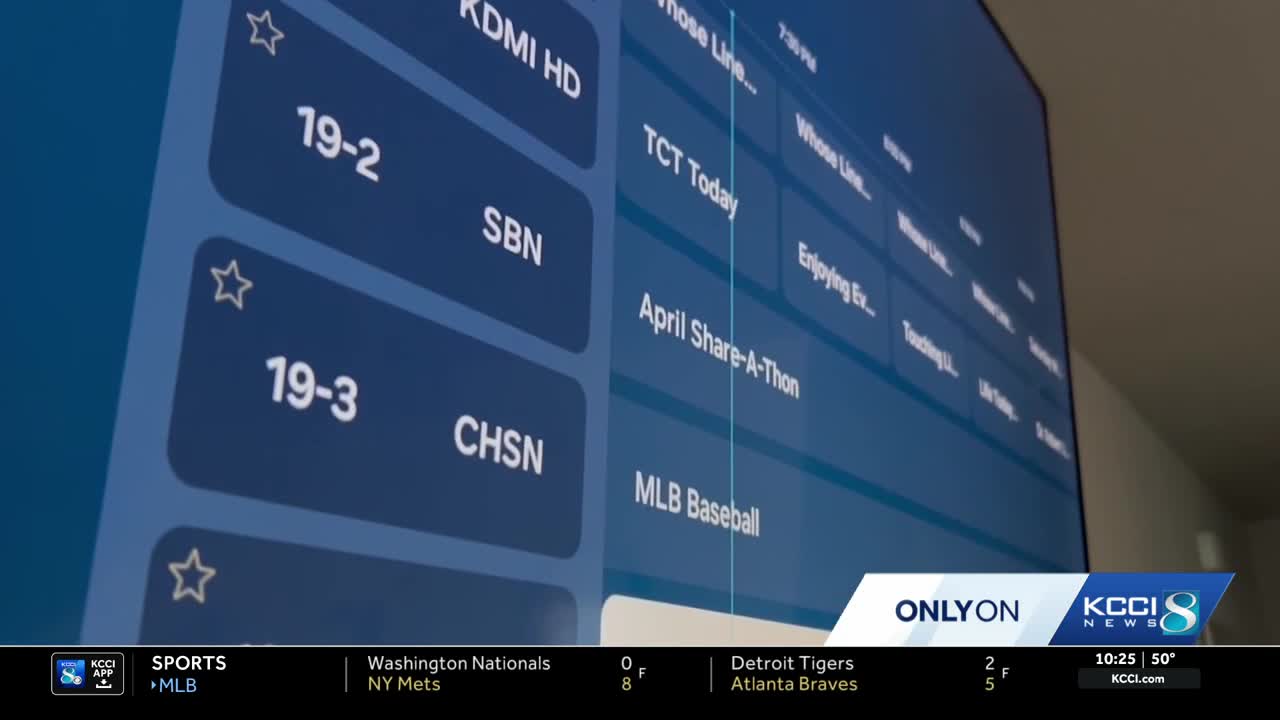 How to watch, stream MLB Midwest teams and what it costs