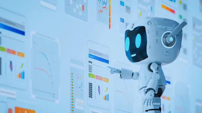 The token burn trap: Why 70% of retail crypto bots go bankrupt