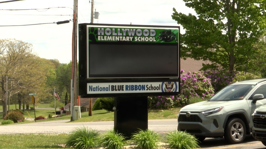 What parents need to know when registering their child for kindergarten