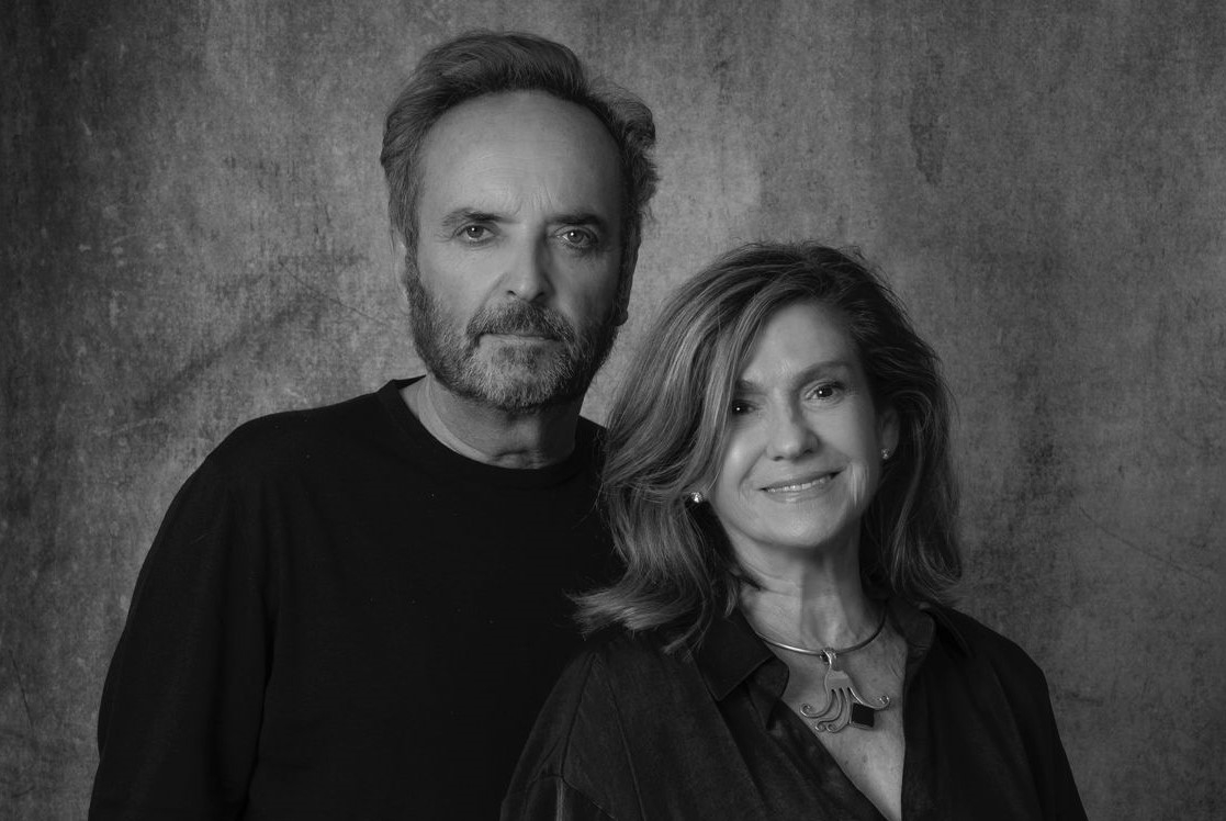 Los Muher dejarán su firma de color en el cartel de la 65 edición del ...