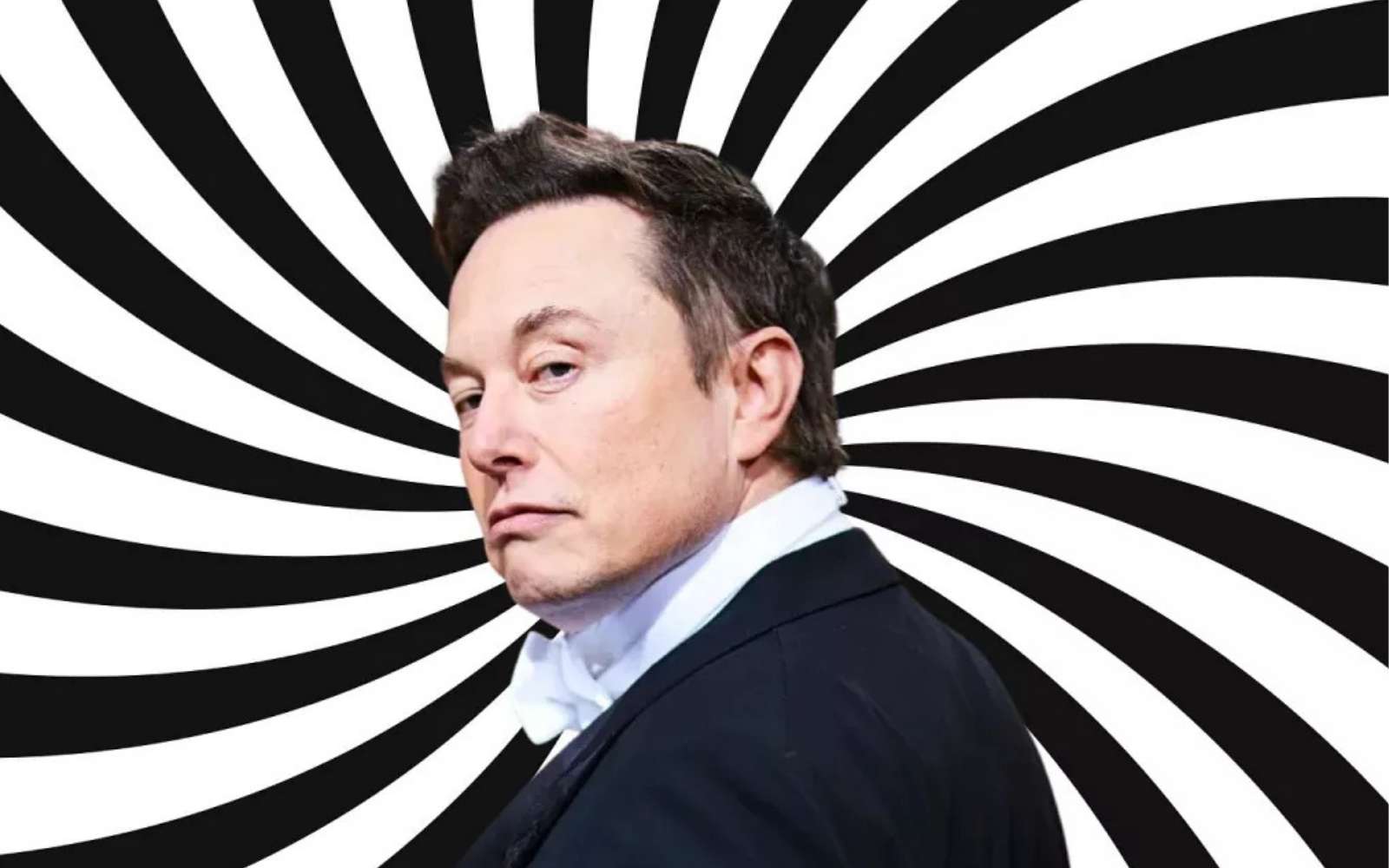 Elon Musk convoqué par la justice française... Le début de la fin pour X?
