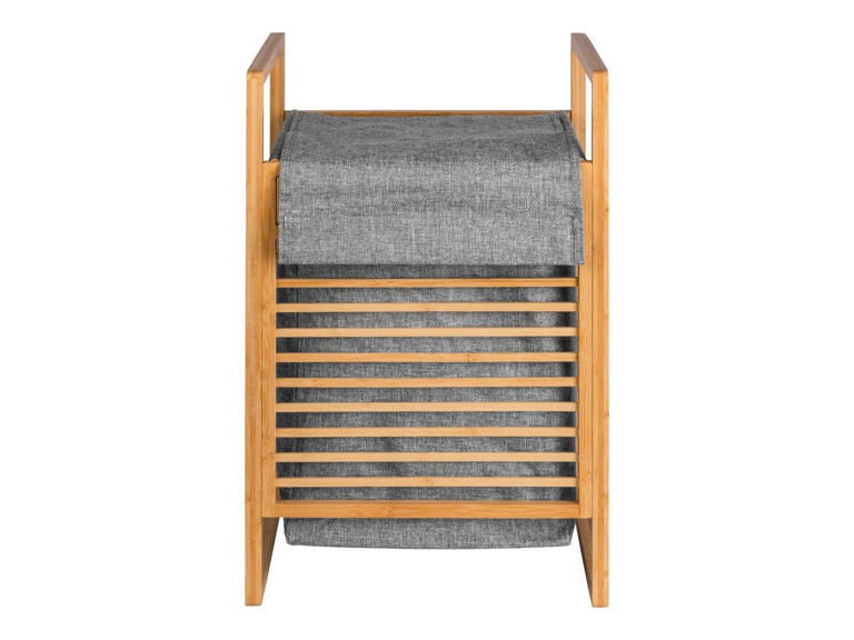 Se avecinan cambios en Lidl: los muebles de su colección de verano ...