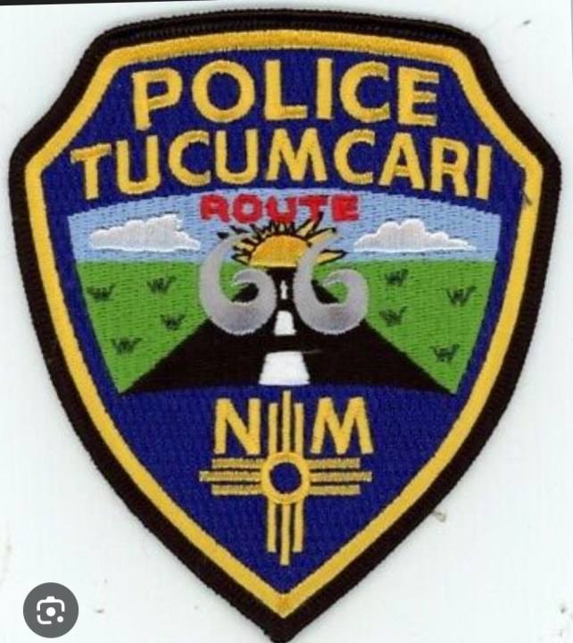 Tucumcari Police Department arrest 2 teens for alleged burglary