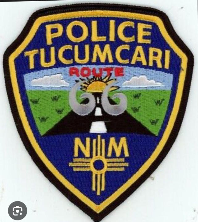 Tucumcari police arrest 1; seize money, drugs, firearms