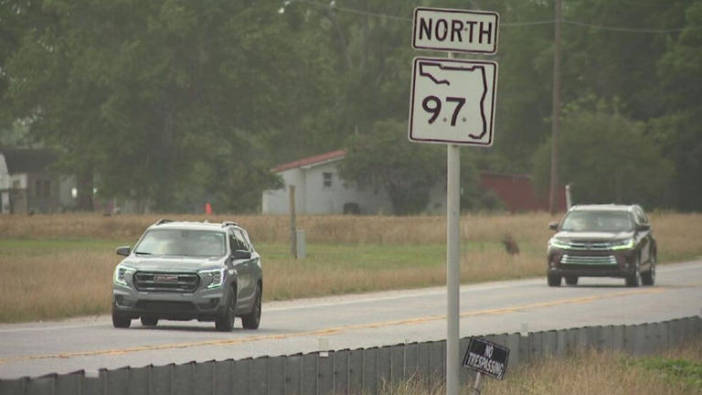 Emerald Coast Regional Council seeks input on possible expansions of ...