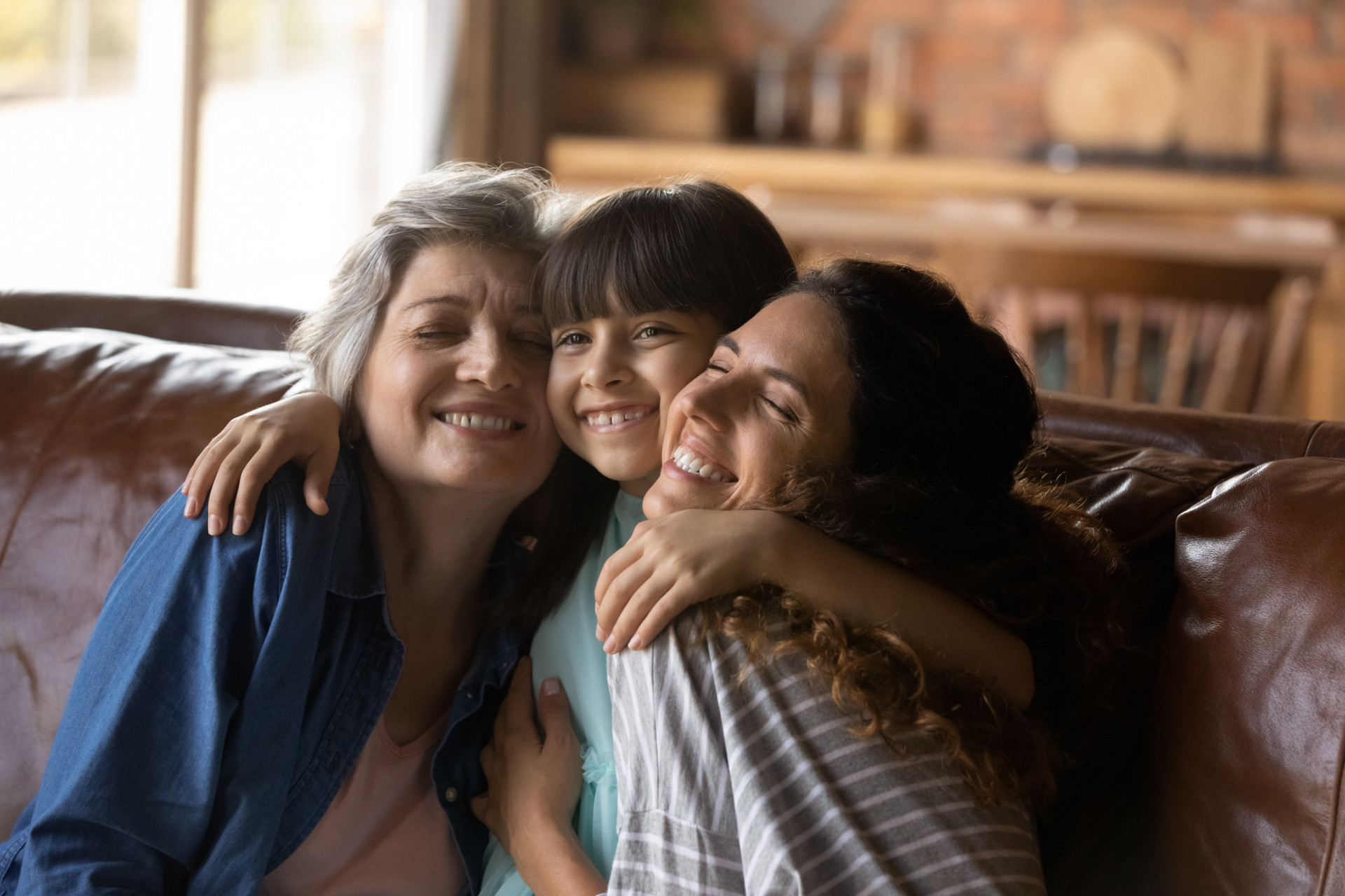 How Mother's Day is celebrated around the world