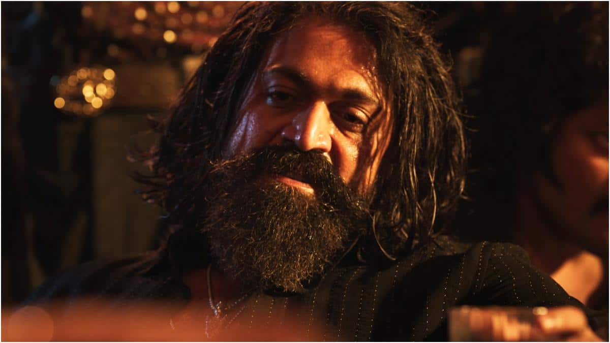 After avoiding box office clash with Dhurandhar 2, Yash’s Toxic skips ...