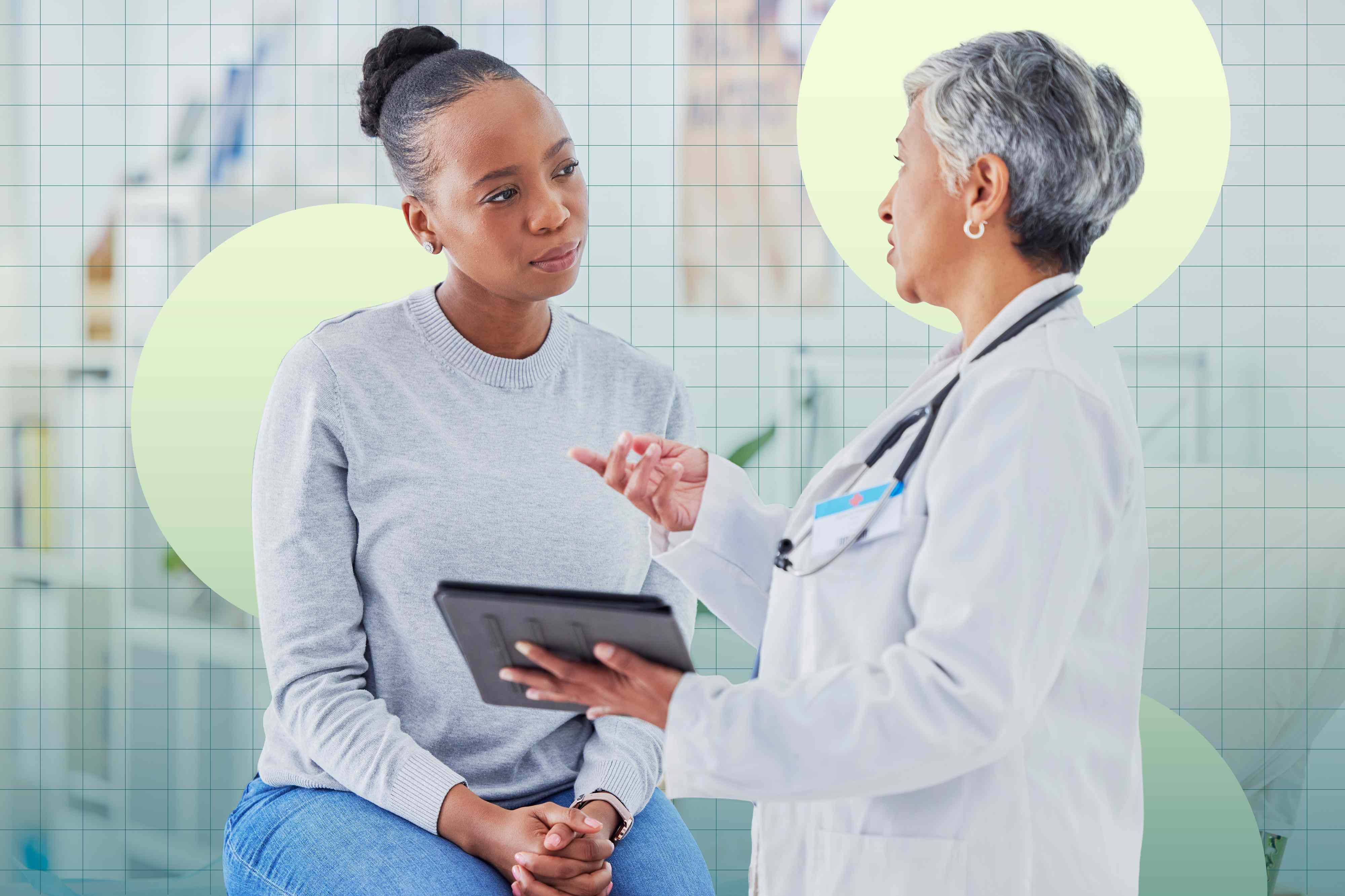 5 popular health claims you need to stop believing, according to a new ...