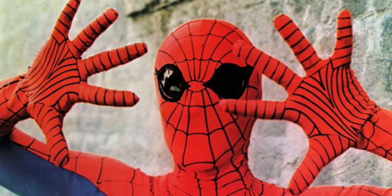 8 best Marvel movies that everyone forgets about