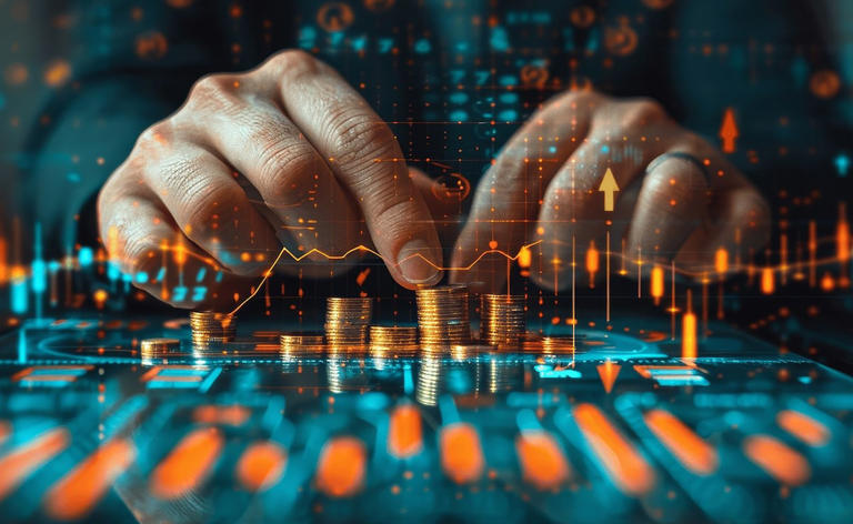 With no end to Iran war in sight, should you invest in US stocks?