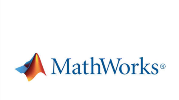 MathWorks launches release 2026a with generative AI copilots for MATLAB ...