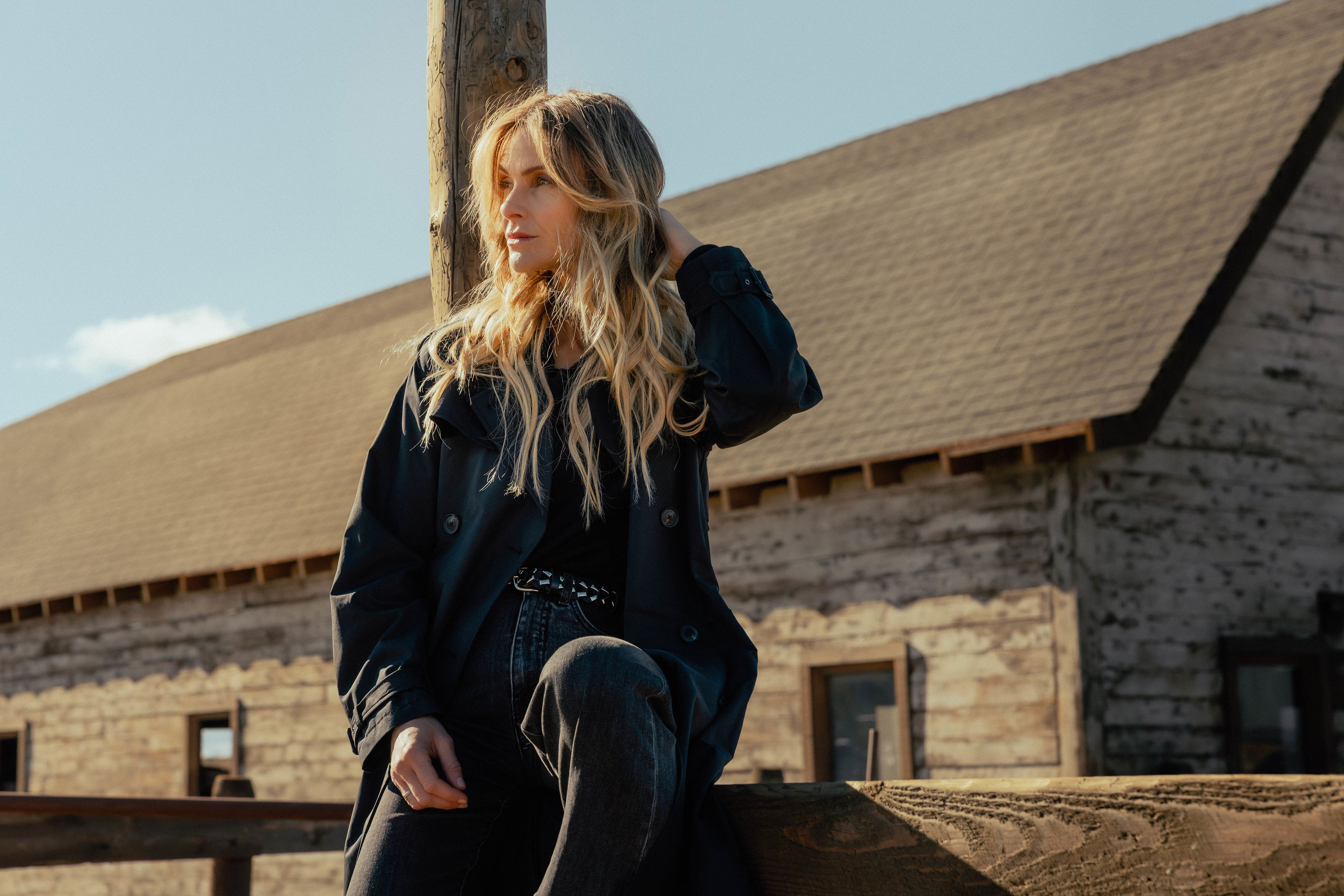 The Madison cast just spilled everything about season 2