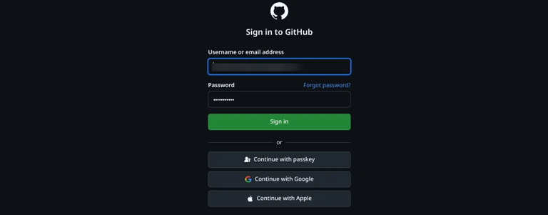 I tried to go passwordless with passkeys, here's why it didn't hold up ...