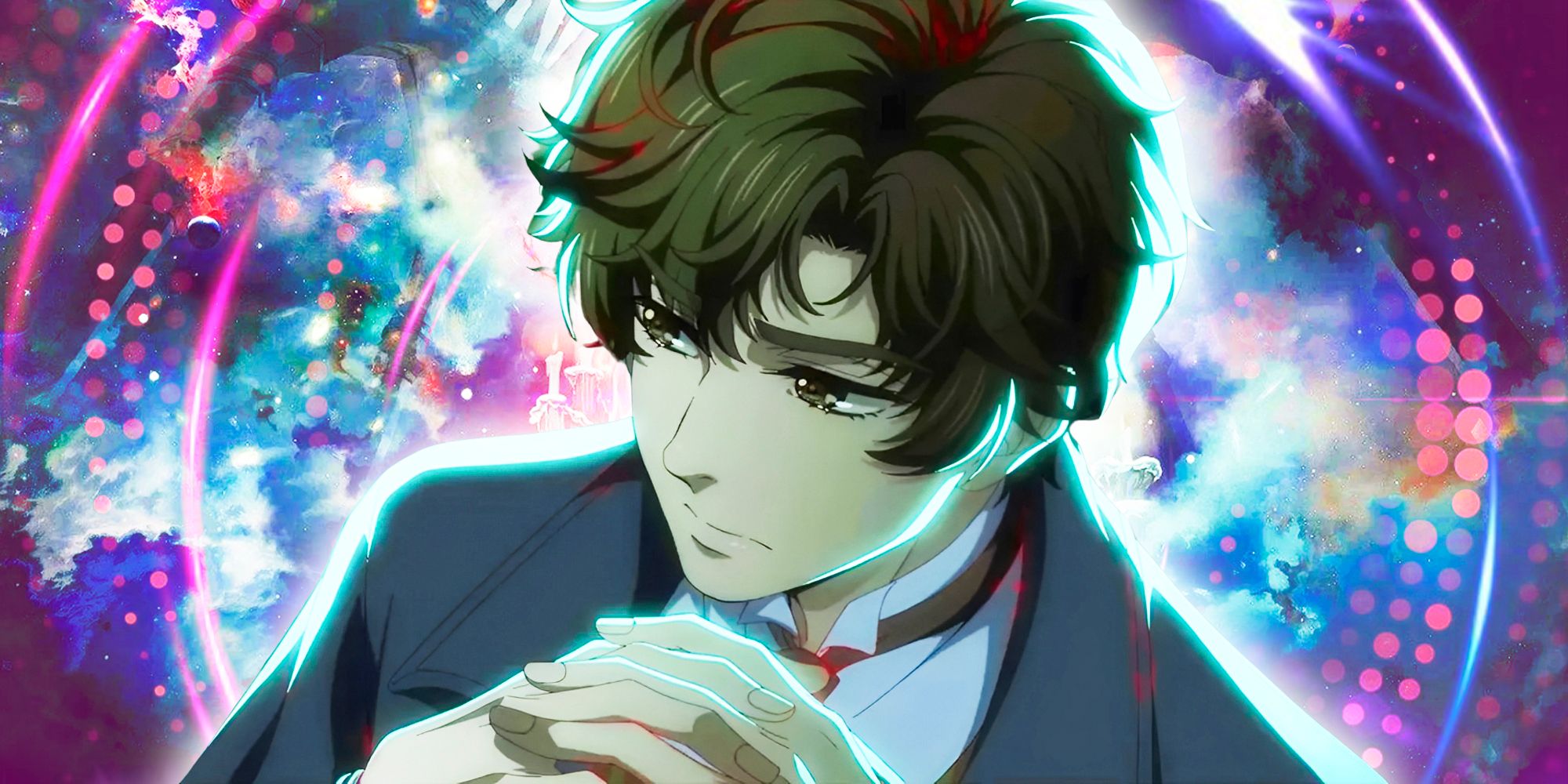 Crunchyroll's greatest Chinese isekai is returning soon