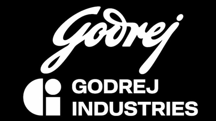 'Why change something when...': Experts weigh in on Godrej group's logo row
