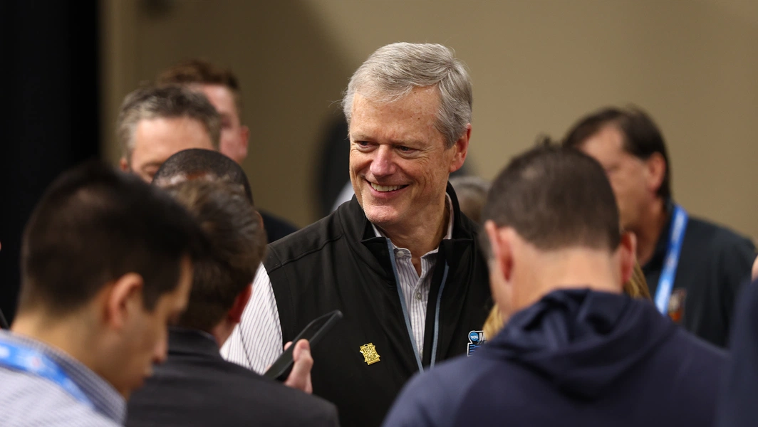 NCAA nears approval of 76-team March Madness format