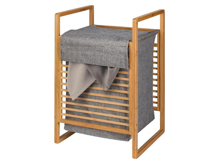 Se avecinan cambios en Lidl: los muebles de su colección de verano ...