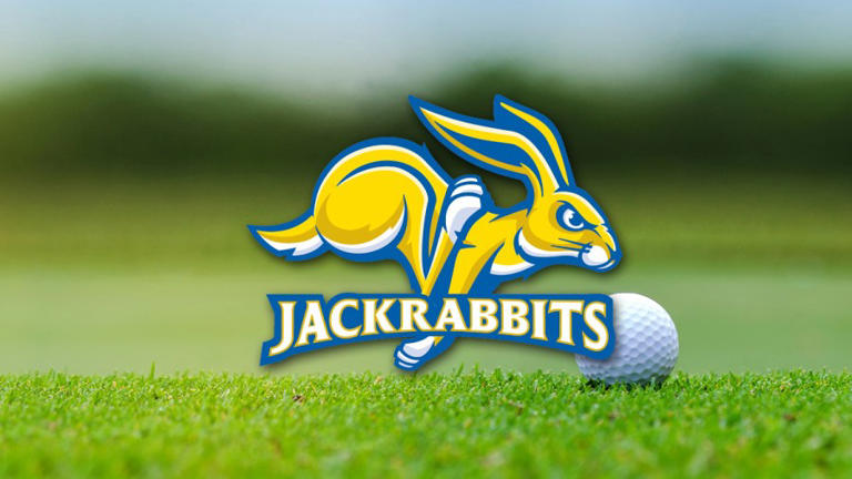 Sdsu Women Win First Summit League Title