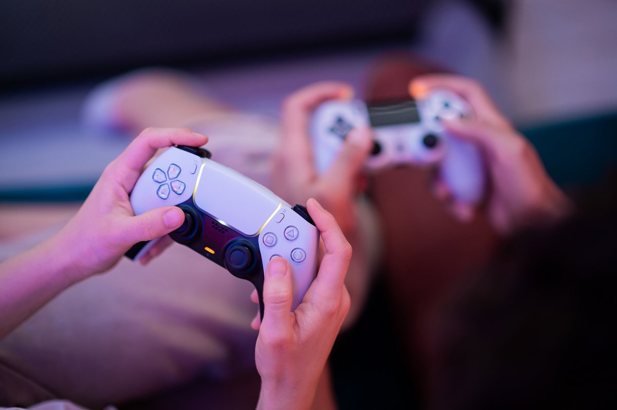 Une date de péremption pour les jeux PlayStation ? C'est quoi cet ...