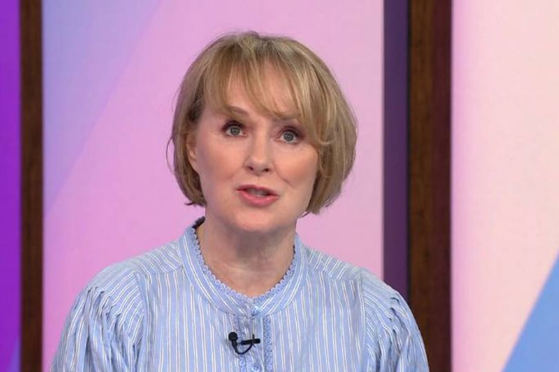 Sally Dynevor opens up on Coronation Street regret after cancer ordeal