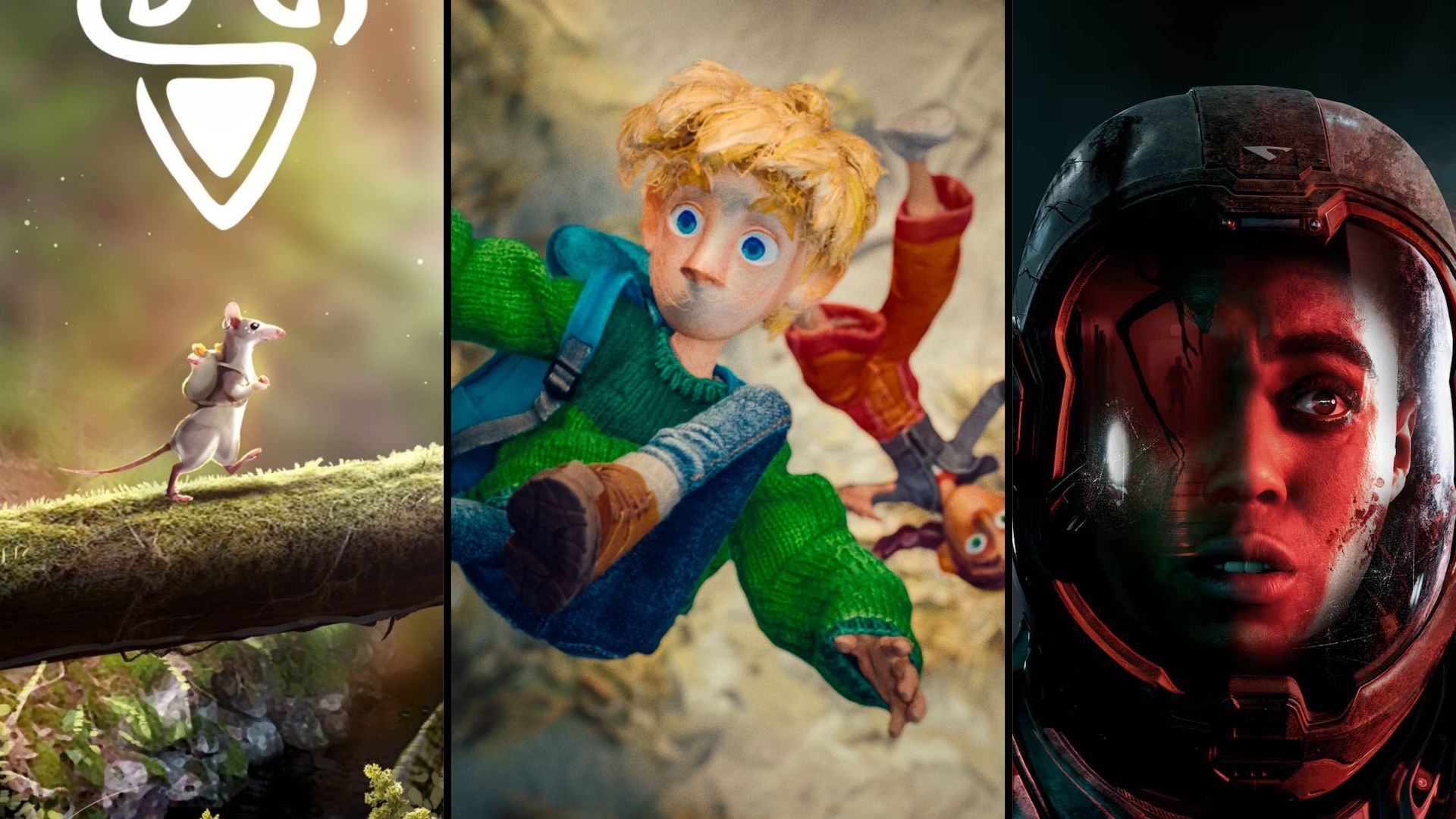 Best co-op games releasing in 2026 that already deserve your attention
