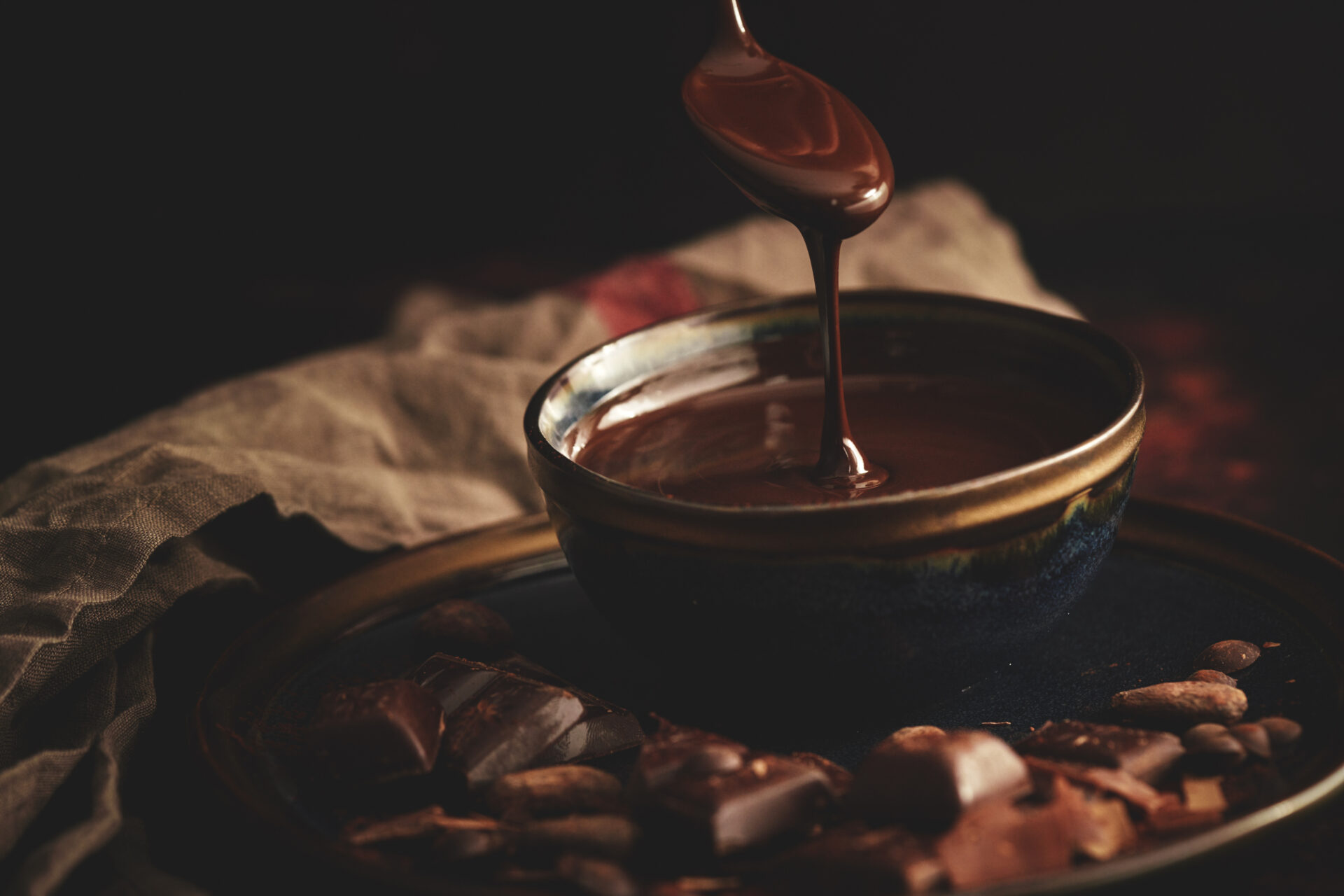 Chocolade: gezond genot of marketingmisverstand?