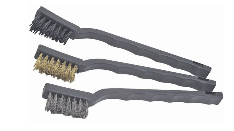 10 tools you should think twice about buying from Harbor Freight