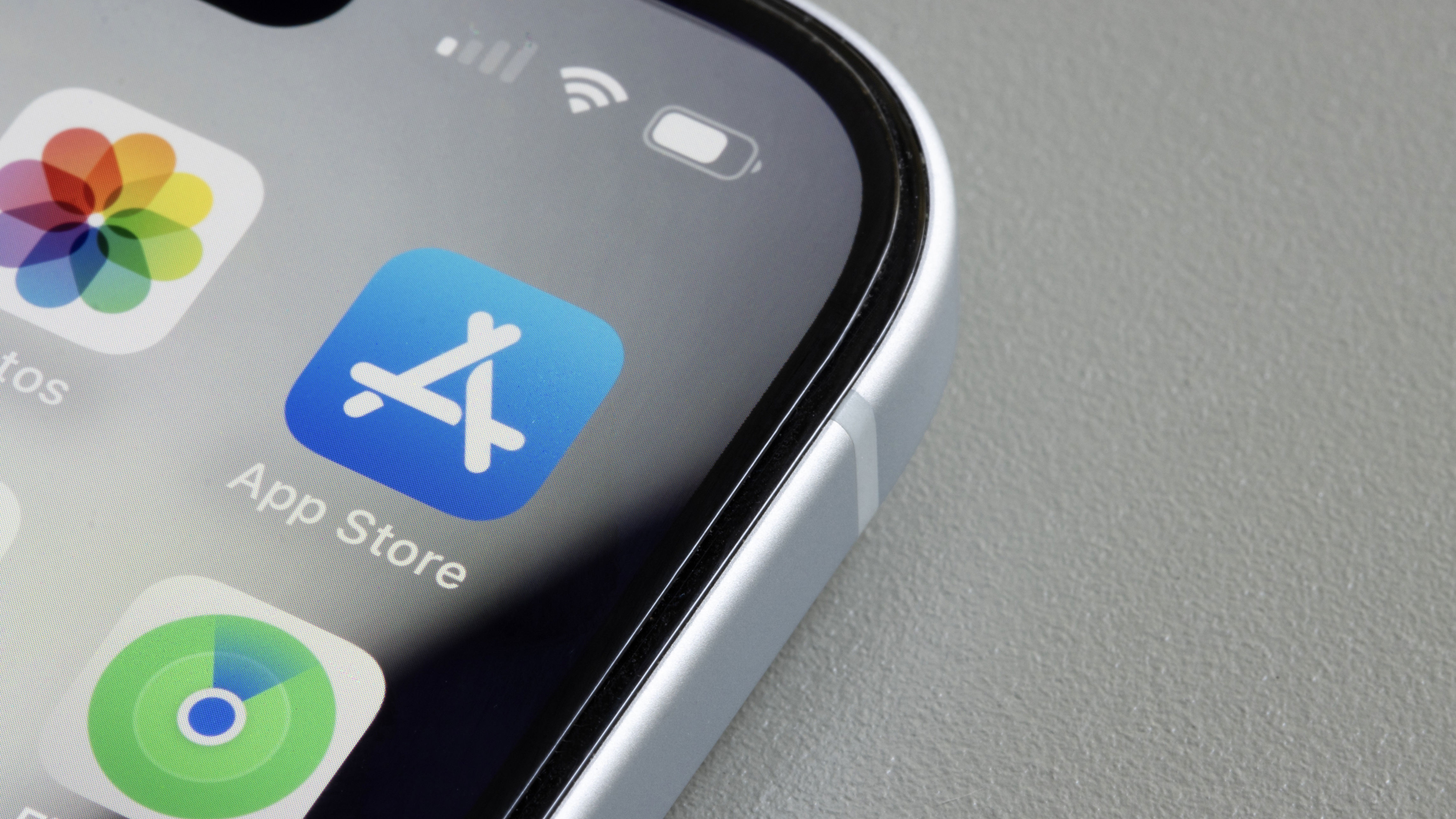 Apple's new subscription payment option isn't coming to the US