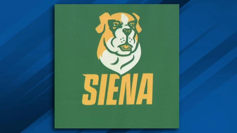 Siena University receives $1 million donation from Stewart's Shops ...