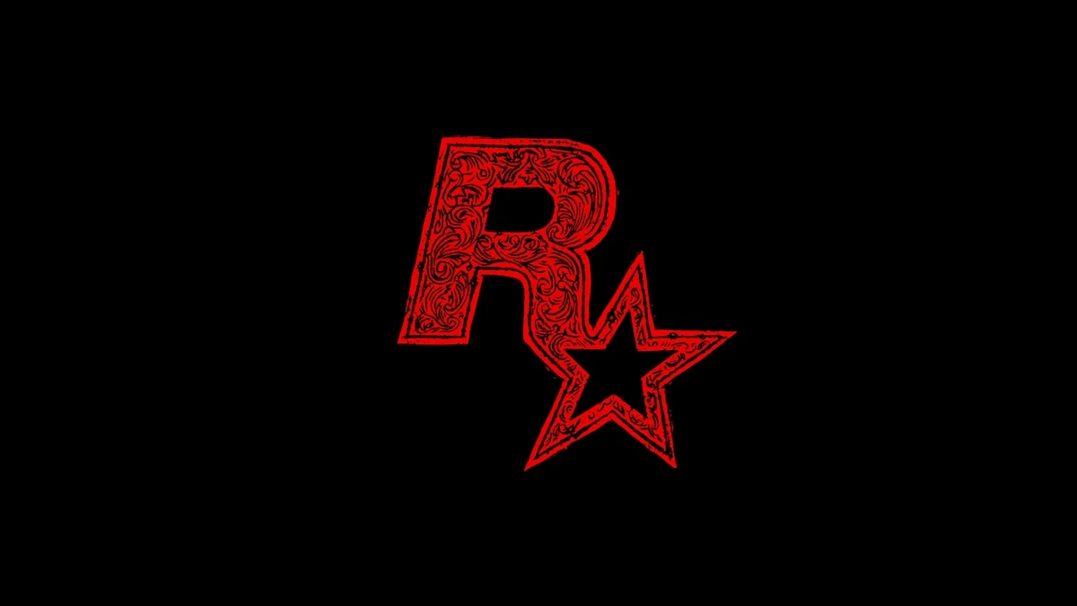 Este infravalorado juego de Rockstar podría regresar por sorpresa